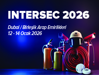 İTO | INTERSEC 2026